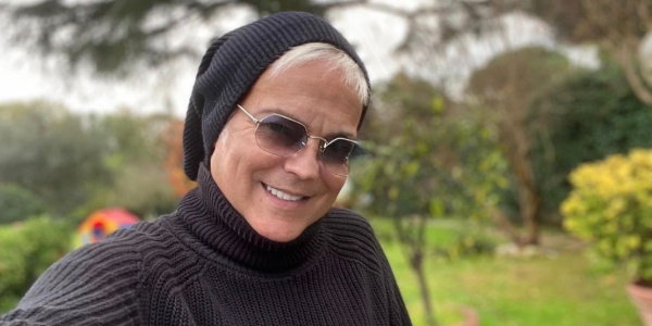 "La tv? Tante promesse che nessuno ha mantenuto": Marcello Cirillo ...