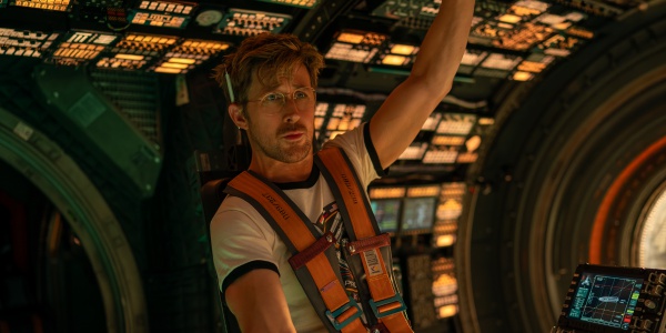 L’ultima missione: Project Hail Mary, trama e recensione del film in ...