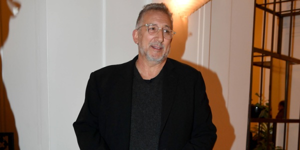 Lucio Presta "vivo per miracolo", ecco cosa è successo al manager ...