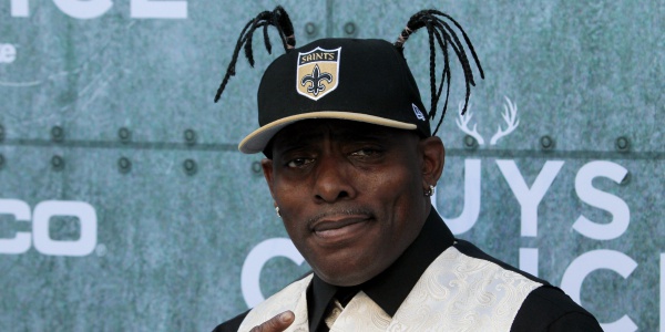 Lutto nel mondo della musica, è morto a Los Angeles, a 59 anni, il ...