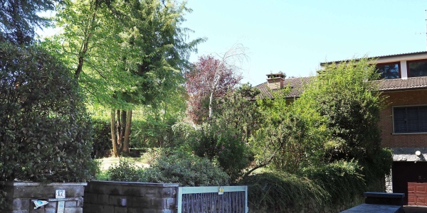 Maria Denisa, l'escort rumena scomparsa a Prato potrebbe essere stata ...