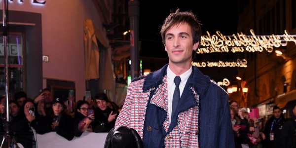 PrimaFestival, Mattia Stanga a RTL 102.5: “Grato ad Amadeus per l ...