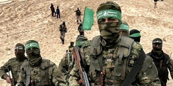 Medio Oriente: scambio di quattro soldate israeliane per duecento ...