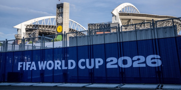 Mondiale 2026, sogno negato a molti tifosi: visti e burocrazia frenano ...