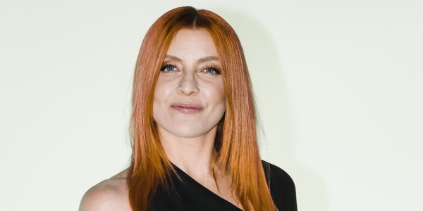 Noemi per la prima volta al Palazzo dello Sport di Roma, l’annuncio sui ...