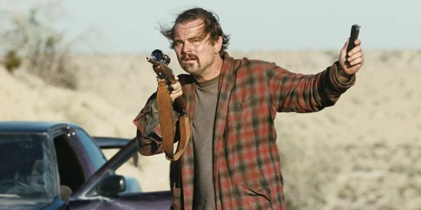 Nomination BAFTA 2026, Paul Thomas Anderson domina con 14 candidature ...