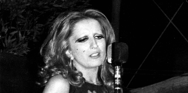 Oggi è il compleanno di Mina: la Diva della musica italiana compie 85 ...