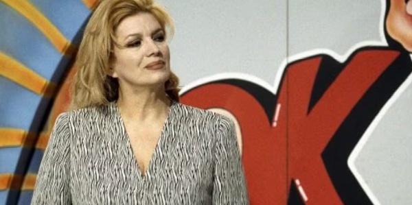 "Ok, il prezzo è giusto" torna sulle Reti Mediaset, ecco l'ultimo colpo ...