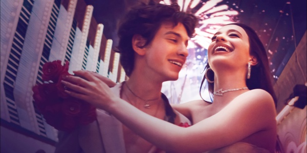 Oscar 2025, Anora: trama, cast e recensione del film candidato - RTL 102.5