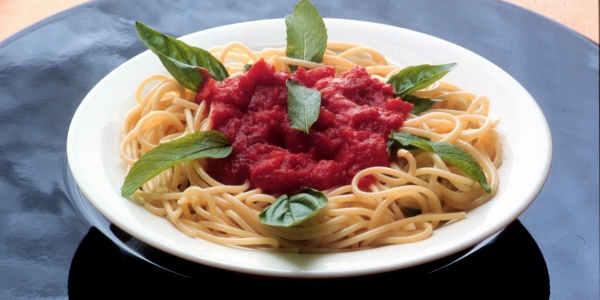 Pasta sempre più cara: le famiglie italiane devono prepararsi a un ...
