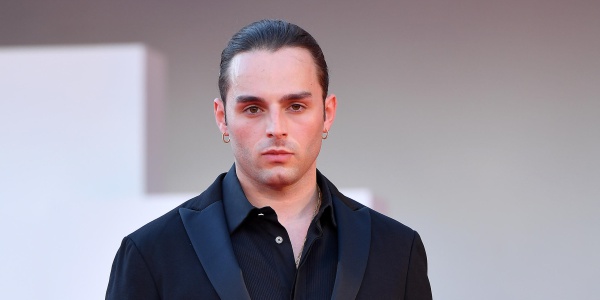 "Per Soldi e per amore": Ernia presenta il suo ultimo disco. "I rapper ...