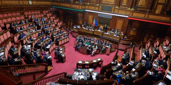 Premierato, dai limiti dei mandati alle dimissioni: dalla Commissione ...
