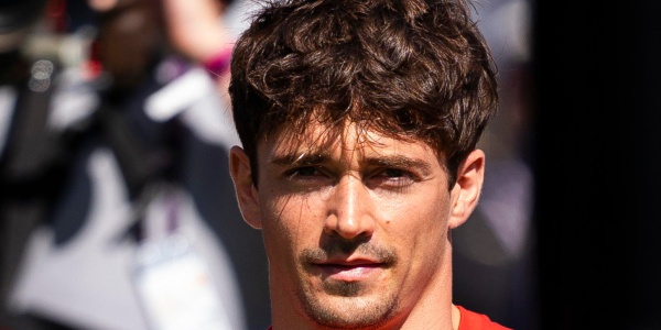 Qualifiche GP Barcellona: ruggito Russell, disastro Leclerc - RTL 102.5