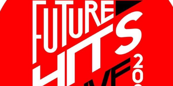 Radio Zeta Future hits live: a sorpresa Tananai, Geolier, Annalisa ...