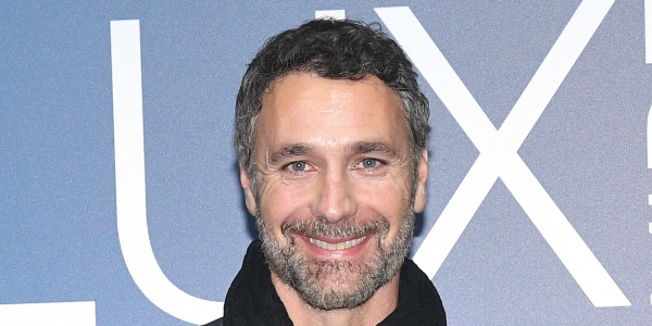 Raoul Bova a RTL 102.5: «La prima puntata della nuova stagione di ...