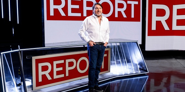 Report: scossone al Garante per la Privacy, si è dimesso il segretario ...