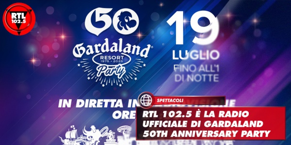 Situs bokep sma indonesia she delivered as she said she