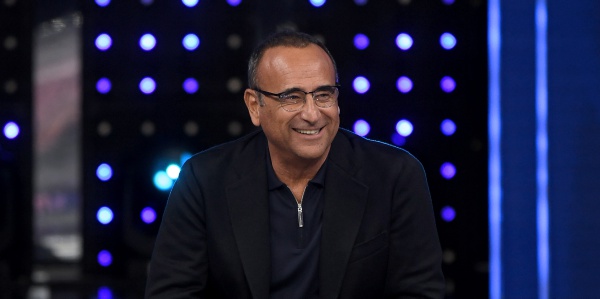 Sanremo 2025, si aggiunge un concorrente alla lista dei big. L'annuncio ...