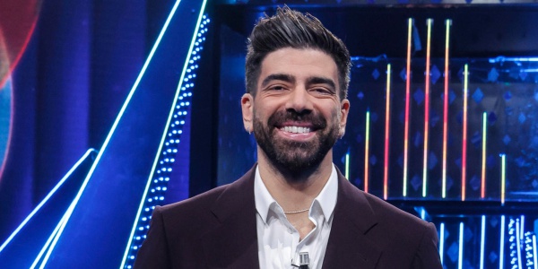 Sanremo Giovani 2025: Angelica Bove, Nicolò Filippucci e Soap passano ...