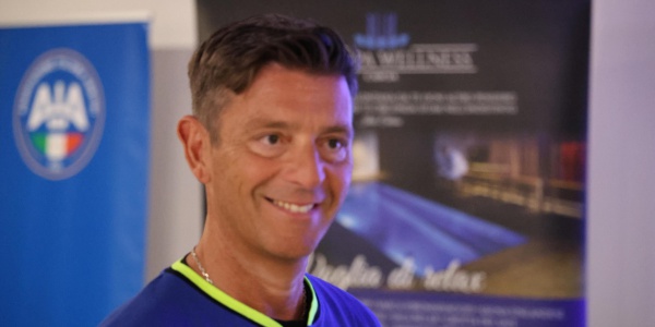 Scandalo arbitri in serie A, il designatore Rocchi indagato in concorso ...