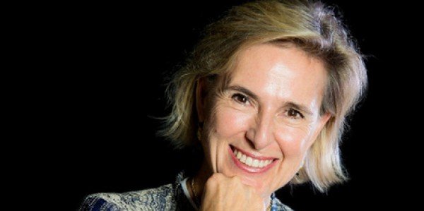 Agenzia spaziale europea: Simonetta Cheli nuova Direttrice dei ...