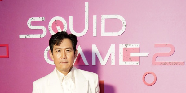 Squid Game 2 è già da record e Netflix guarda già alla terza stagione ...