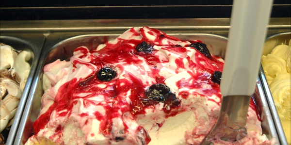 Sull’estate degli italiani arriva il “caro gelato” prezzi aumentati del ...