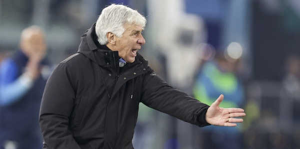 Supercoppa italiana, stasera su RTL 102.5 lo speciale per la prima ...