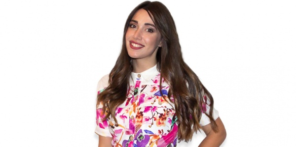 Tale e Quale Show: stasera la prima puntata. Nel cast anche Amelia ...