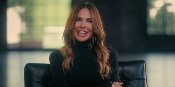 The Couple chiude, l'esperimento di Canale 5 con Ilary Blasi fermato ...