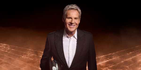 The Flight - Piano di Volo con Claudio Baglioni da Genova - RTL 102.5