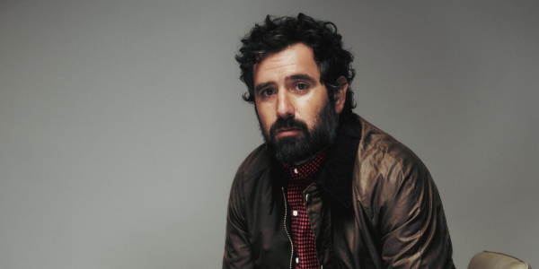 Tommaso Paradiso a Sanremo con "I romantici": tutto quello che c'è da ...