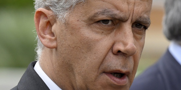 Torture e maltrattamenti, altri 17 agenti indagati a Verona, Piantedosi ...