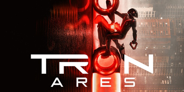 Tron: Ares, trama e recensione del film Disney in uscita oggi nelle ...
