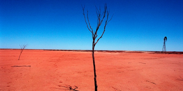 Una pioggia d’oro sull’Australia, è stata provocata dall'impatto di un ...