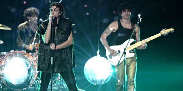 X Factor 18: con la doppia eliminazione sono costretti a tornare a casa ...