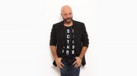 Roberto Pedicini Speaker di RadioFreccia - RTL 102.5