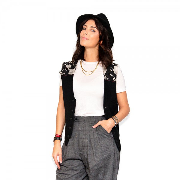 Giorgia Surina - RTL 102.5