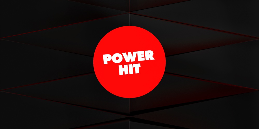 Power Hit - I più ascoltati di RTL 102.5 - RTL 102.5