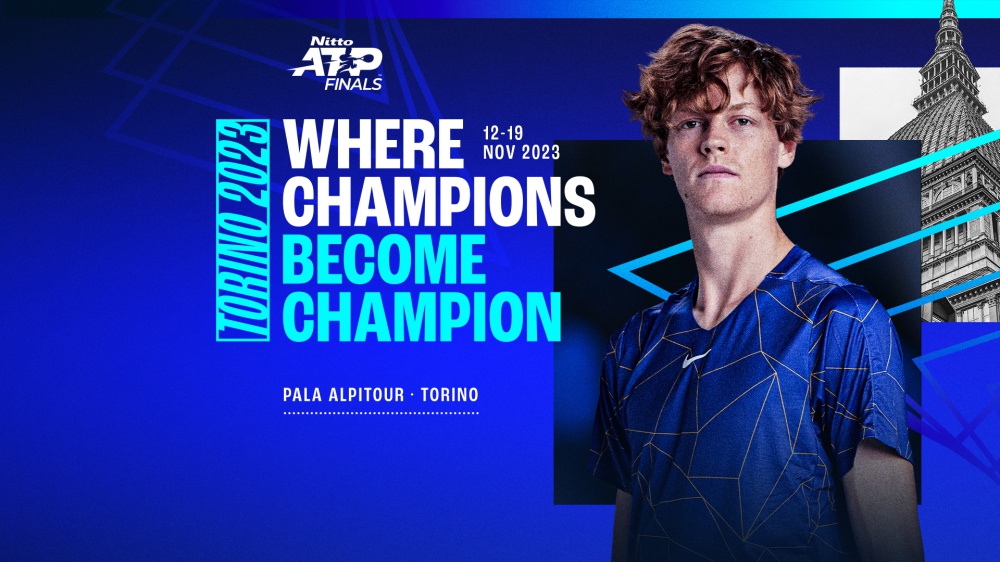 RTL 102.5 è la radio ufficiale della Federazione Italiana Tennis e ...