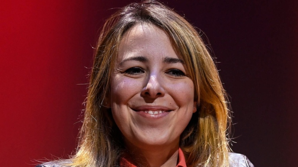 Agnese Pini commenta le notizie del giorno - RTL 102.5 Play