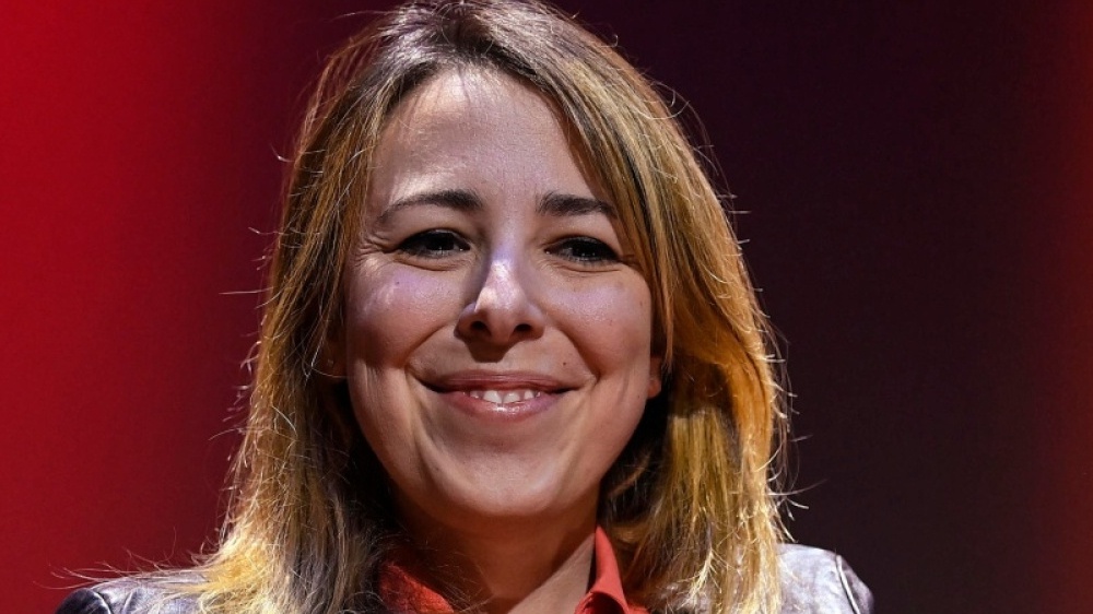 Agnese Pini commenta le notizie del giorno - RTL 102.5 Play
