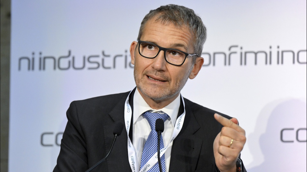 Rkomi ha presentato il quinto live di X factor in diretta su RTL 102.5 - RTL 102.5 Play