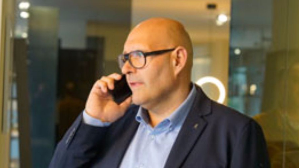 Il ricordo di Salvo La Rosa di Pippo Baudo - RTL 102.5 Play