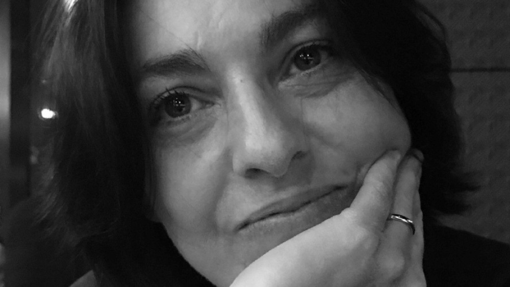 Il commento della giornalista de La Verità Camilla Conti - RTL 102.5 Play