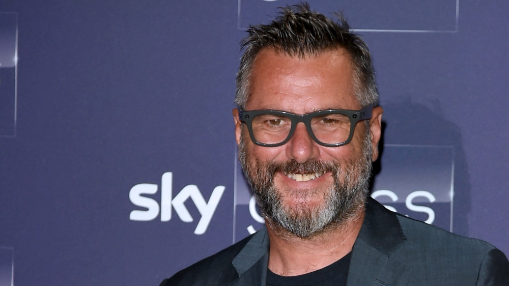 Il bilancio del gran premio d'Austria di Formula 1 con Carlo Vanzini ...