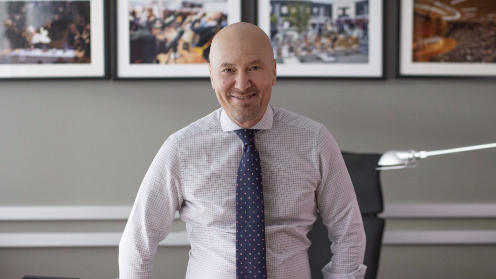 Rkomi ha presentato il quinto live di X factor in diretta su RTL 102.5 ...