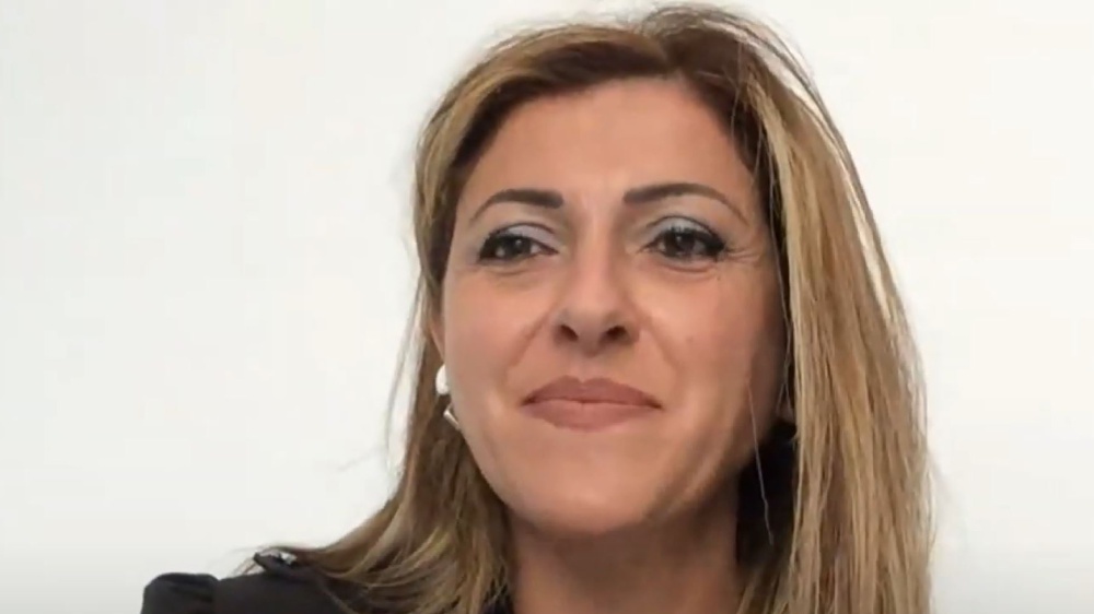 Daniela Caputo, le carceri italiane - RTL 102.5 Play