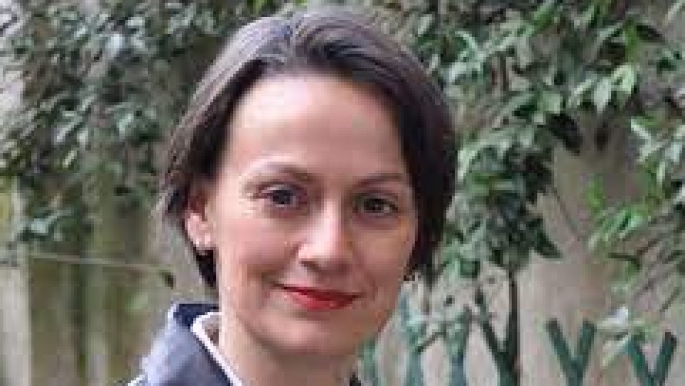 Daniela Faggion, la giornalista e professional organizer ci ha spiegato ...