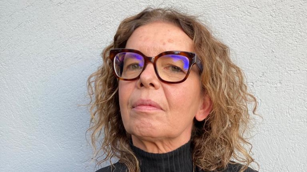I consigli di Elisabetta Sala di Tustyle - RTL 102.5 Play